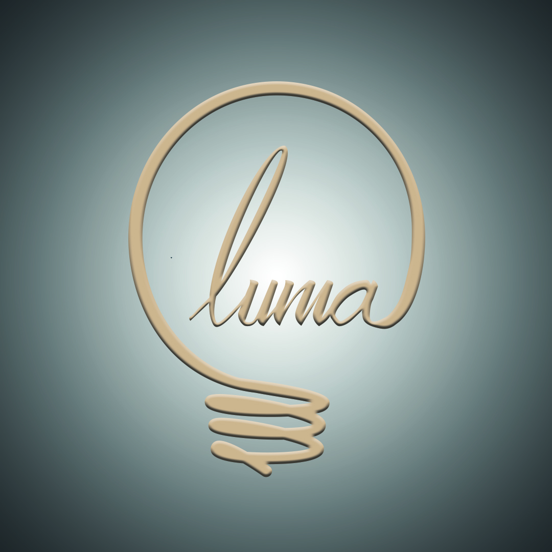luma - HOME
